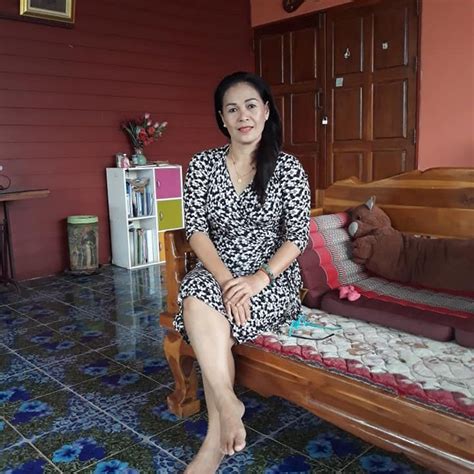 📢📢📢 เทศบาลตำบลเพ็ญ คนอำเภอเพ็ญ Facebook