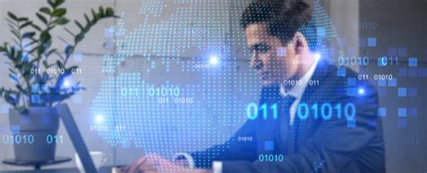 Legacy Modernization In Middle East Torry Harris