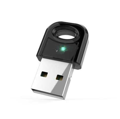 Usb Bluetooth Adapter Wireless Bluetooth5 0 Usb O Grandado