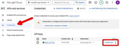 webdev4r the ultimate guide to get data through apis with {httr2} and
