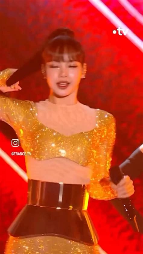 권은비 허리돌림 출렁 모음집 동영상 2024 아름다운 소녀들 예쁜 여자 얼굴 탄탄한 몸매를 가진 여자