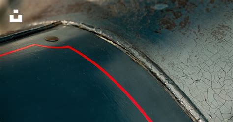 차량 측면의 클로즈업 사진 Unsplash의 무료 자동차 이미지