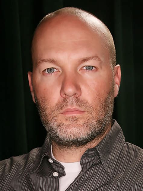 Фред Дёрст биография личная жизнь фото песни слухи и последние новости 2018 Sitename