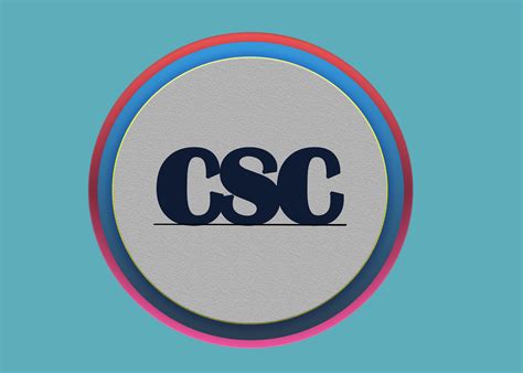 Download Tec Final Exam Secure Browser Csc Exam Browser Exe File