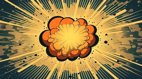 Fotos De Nanoestructura 3 000 Fotos De Stock Gratuitas De Gran Calidad