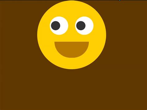 [video] neha anil on linkedin connections css html project ui uidesigner graphicdesigner