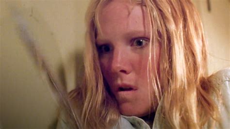 Friday The 13th Part 2