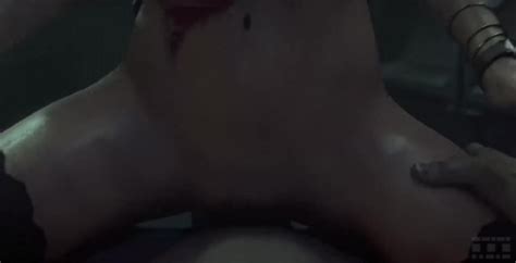 Resident Evil Remake Ada Wong Compilation D Hentai Game Fapcat
