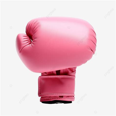핑크색 권투 글러브 권투 장갑 분홍색 Png 일러스트 및 이미지 에 대한 무료 다운로드 Pngtree