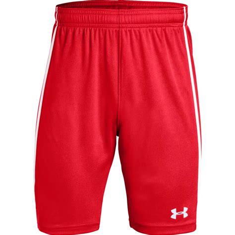 Maquina Short Youth Source Teamworks