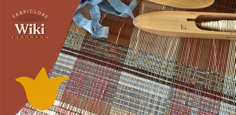 Repp Fabric The Durable Stylish Choice For Clothing