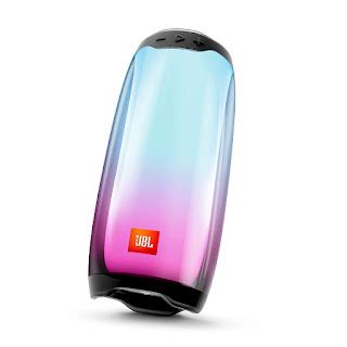 Best Jbl Mini Speaker In Market Today Review