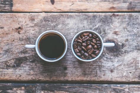 Jdk 17 The New Features In Java 17 Gustavo Hernandez