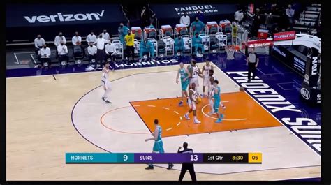 Basketball Annotation Object Detection Dataset V1 2021 12 27 10 45am By Irfan