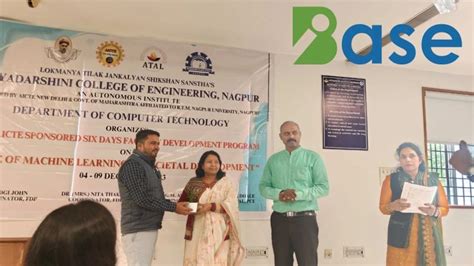 ibase electrosoft llp on linkedin learnwithibase growwithibase