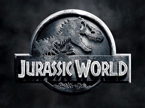 Jurassic Park 4 Teaser Poster