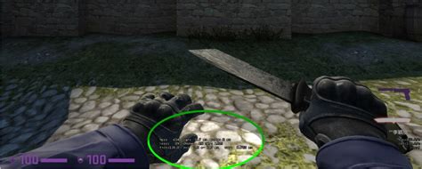 how to show your fps in cs go fps commands — settiny