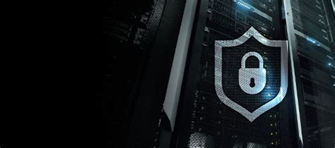 5 Best Practices For A Secure Infrastructure Csiac