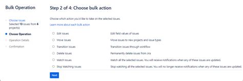 Master Jira Automation With Command Line Interface Cli