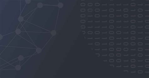 Imagine A World Where Caring Counts Sedgwick