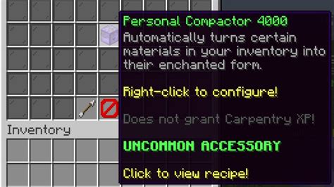 How To Use Personal Compactor 5000 At Patricia Bartholomew Blog