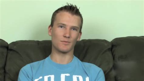 Alec Episode 1 Eporner