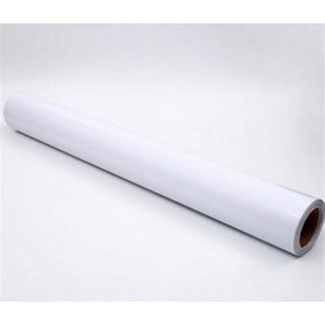 이시웍스 붙이는 시트지 유광 자석 화이트보드 [90x60cm] 에누리 가격비교