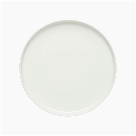 오이바 미디움 접시 Ivzi3m1 감도 깊은 취향 셀렉트샵 29cm