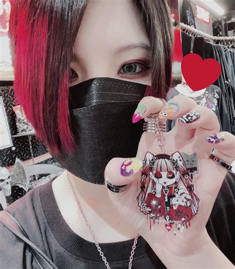 SEX POT OSAKAスタッフ募集中 on Twitter SEX POT OSAKA店 12時からOPENしております 本日からノベルティフェア開催 ALICEちゃんが