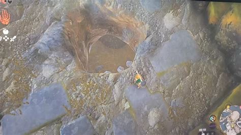 王国之泪呀哈哈全收集记录 塞尔达传说：王国之泪 踩蘑菇社区