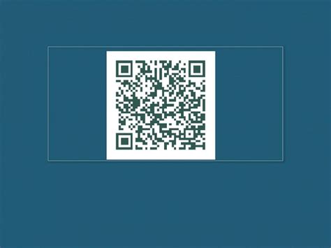 Pptx Qr Codes Explained What Are They A Bridge Between The Physical And Digital World How Do