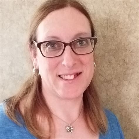 Amanda Grimes Indiana Institute Of Technology Fort Wayne B S