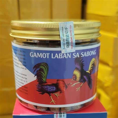 Hạt Cóc Dinh Dưỡng Chiến Kê Nhập Khẩu Philippines Cs7