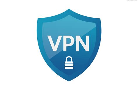 دانلود Ipgozar Vpn فیلتر شکن آیپی گذر دانلود فیلترشکن
