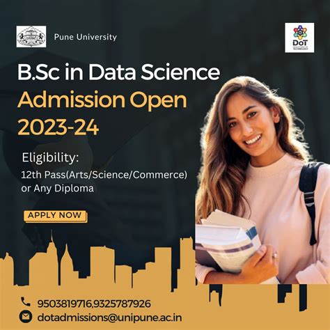 department of technology savitribai phule pune university on linkedin