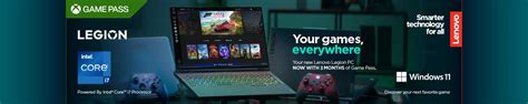 Buy Lenovo Legion PC At Best Price In Dubai Sharaf DG UAE