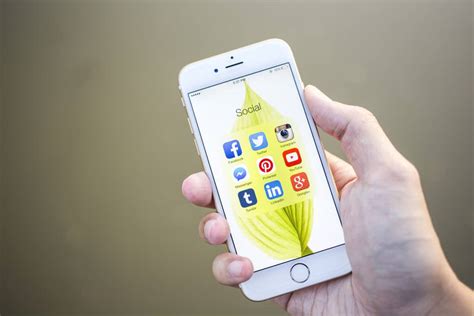 How To Move Icons On Android Step By Step Instructions DeviceTests