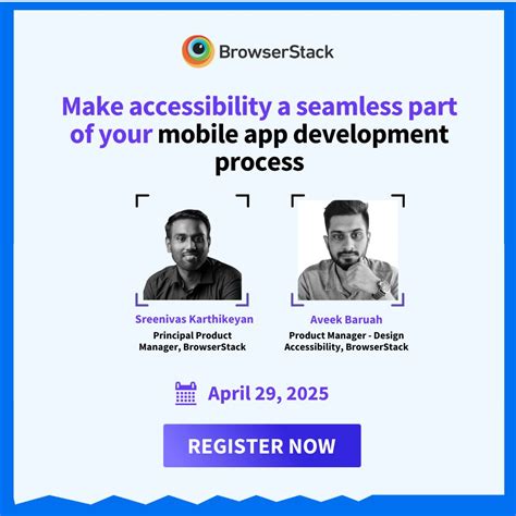 Browserstack Day Webinar Accessibility Apac Webinar April 2025