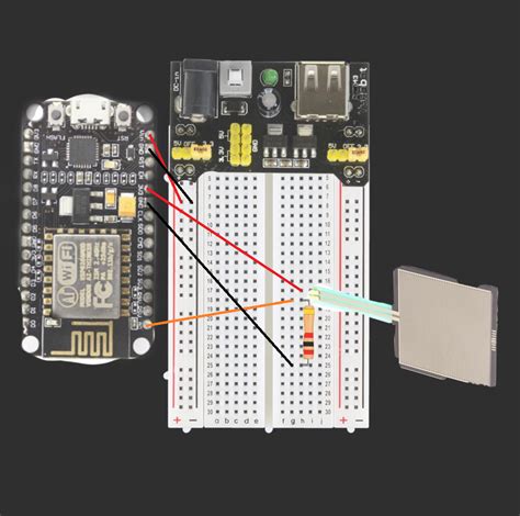 Problem Posting Tweet Programming Arduino Forum