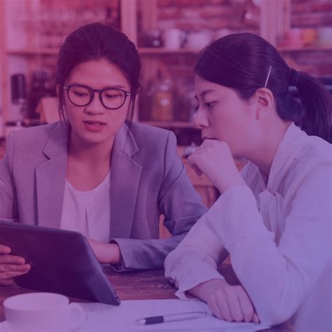 Salesforce Career Accelerator Toolkit