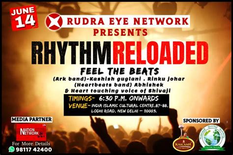 Reshma Jaiswal On Linkedin You All Are Invited Please Welcome In Our