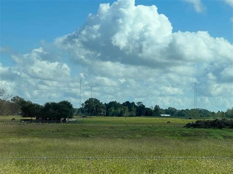 Help Identifying Antenna Array Rhamradio