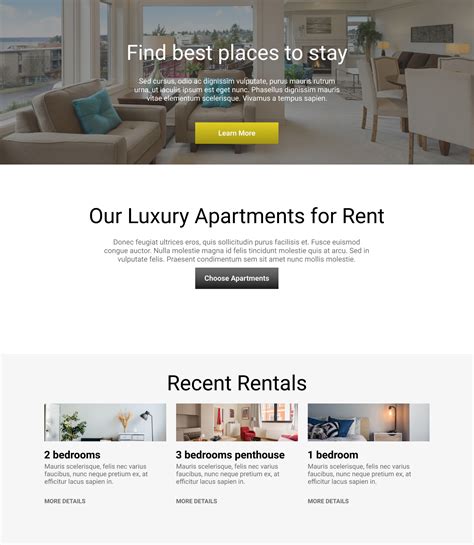 order and consistent rules in user interface design aysun s user