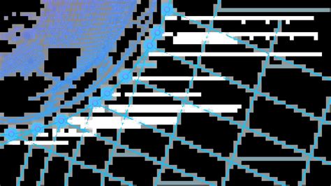 VeChain 全球领先的区块链商品和信息平台 唯链VeChain平台是一个基于区块链技术的全球账本型信息交互协作云平台基于区块链技术构 花瓣网