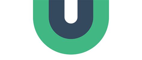 Javascript 浅谈vueuse设计与实现 个人文章 Segmentfault 思否