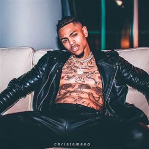 Mechie So Crazy Contact Info Find Influencer Numbers Address Email In 1 Influencer