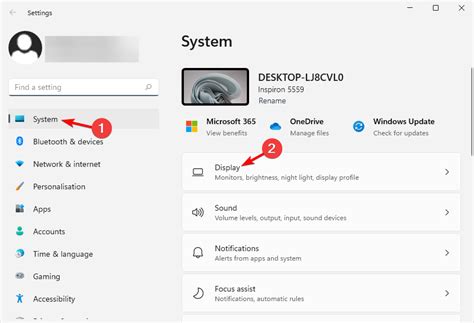 Dev Error On CoD MW Warzone How To Fix Dev Error On CoD MW Warzone How To Fix