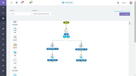 Best Free Crms Agile Crm Review Yoursales
