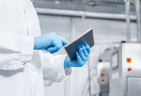 Trackwise Digital Honeywell Life Sciences