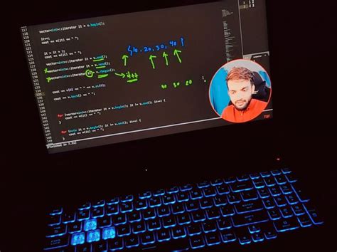Shivansh Srivastava On Linkedin 100daysofcode Codingjourney Learninginpublic Dsa C Stl